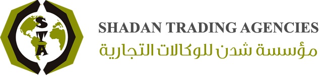 Shadan Trading Agencies